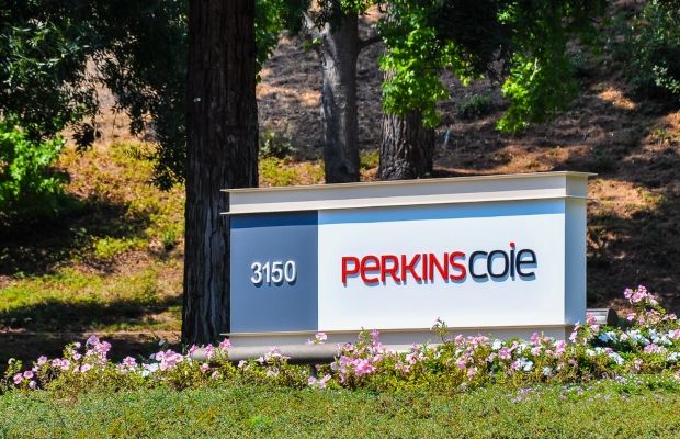 Perkins Coie hires Pillsbury partners for IP practice | World IP Review